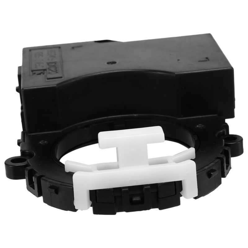 เซนเซอร์มุมพวงมาลัยรถยนต์ 89245-0K020 สําหรับ Toyota Hilux Revo Tuner ...