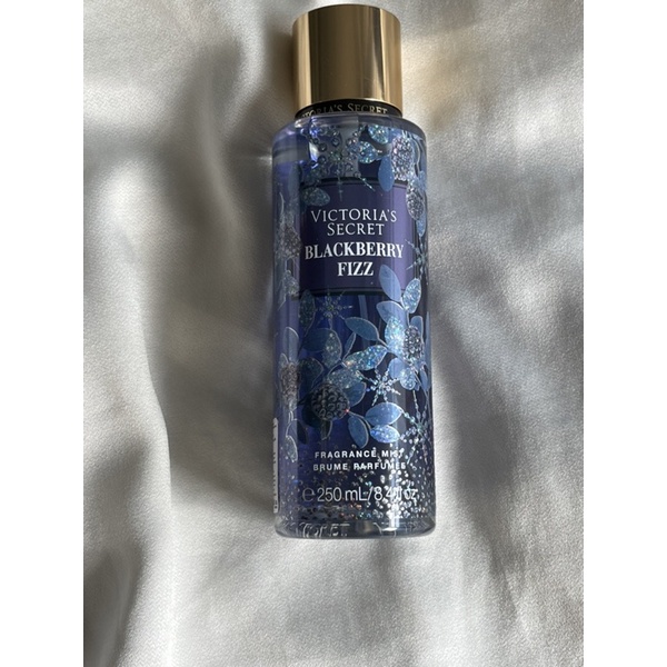 Victorias Secret Mist กลิ่น limited ปี 2021 (ส่งต่อหลายกลิ่น ...