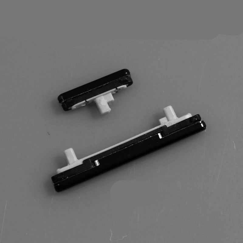 replacement button ปุ่มปรับระดับเสียงเปิด ปิดสําหรับ Samsung A8 2018 ...