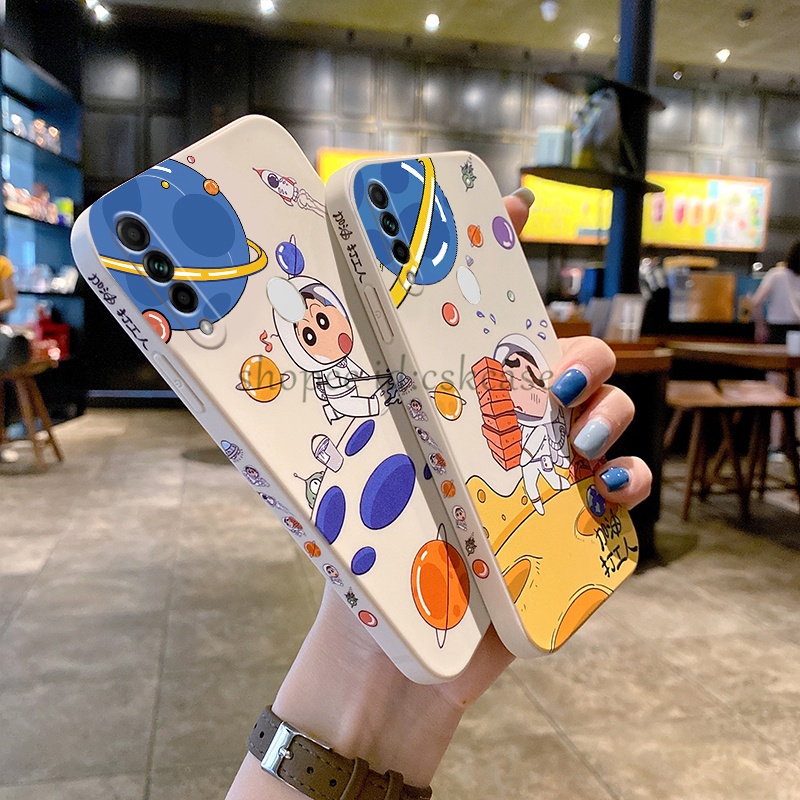 เคส OPPO A31 cartoon เคส side cartoon pattern เคส OPPO A31 - cskcase.th ...