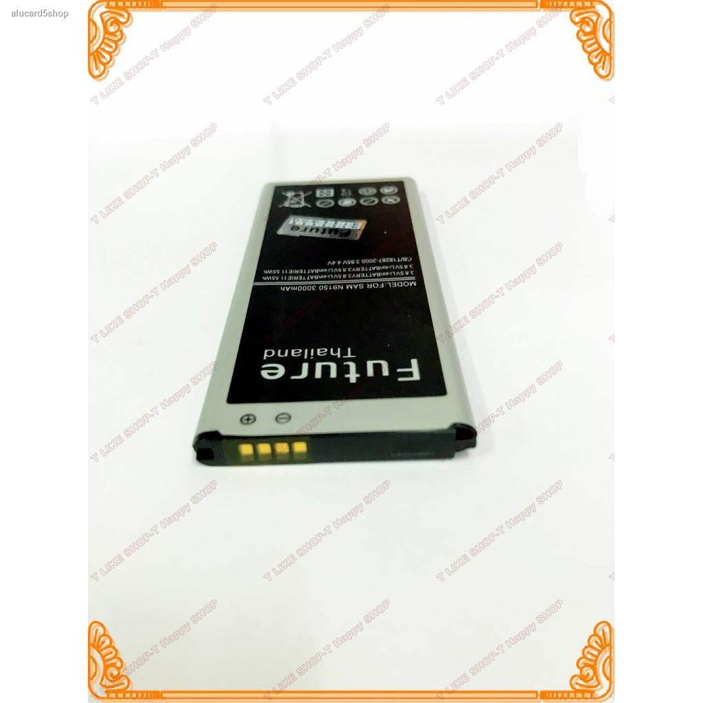 N9150 ถูกที่สุด พร้อมโปรโมชั่น พ.ย. 2022|BigGoเช็คราคาง่ายๆ