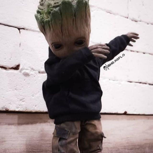 bom39., ร้านค้าออนไลน์ | Shopee Thailand