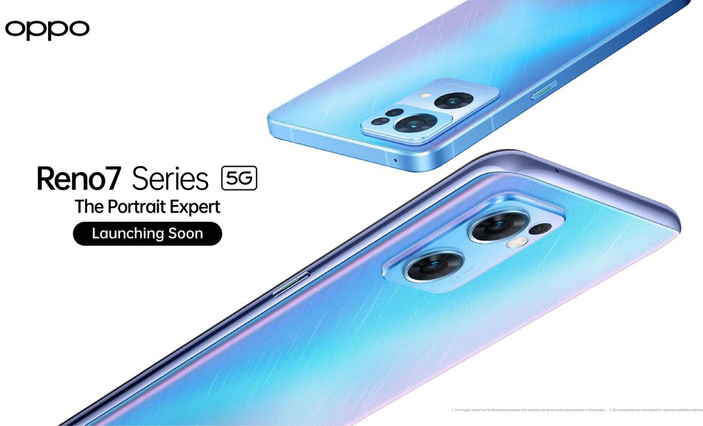 Champ.mobile, ร้านค้าออนไลน์ | Shopee Thailand