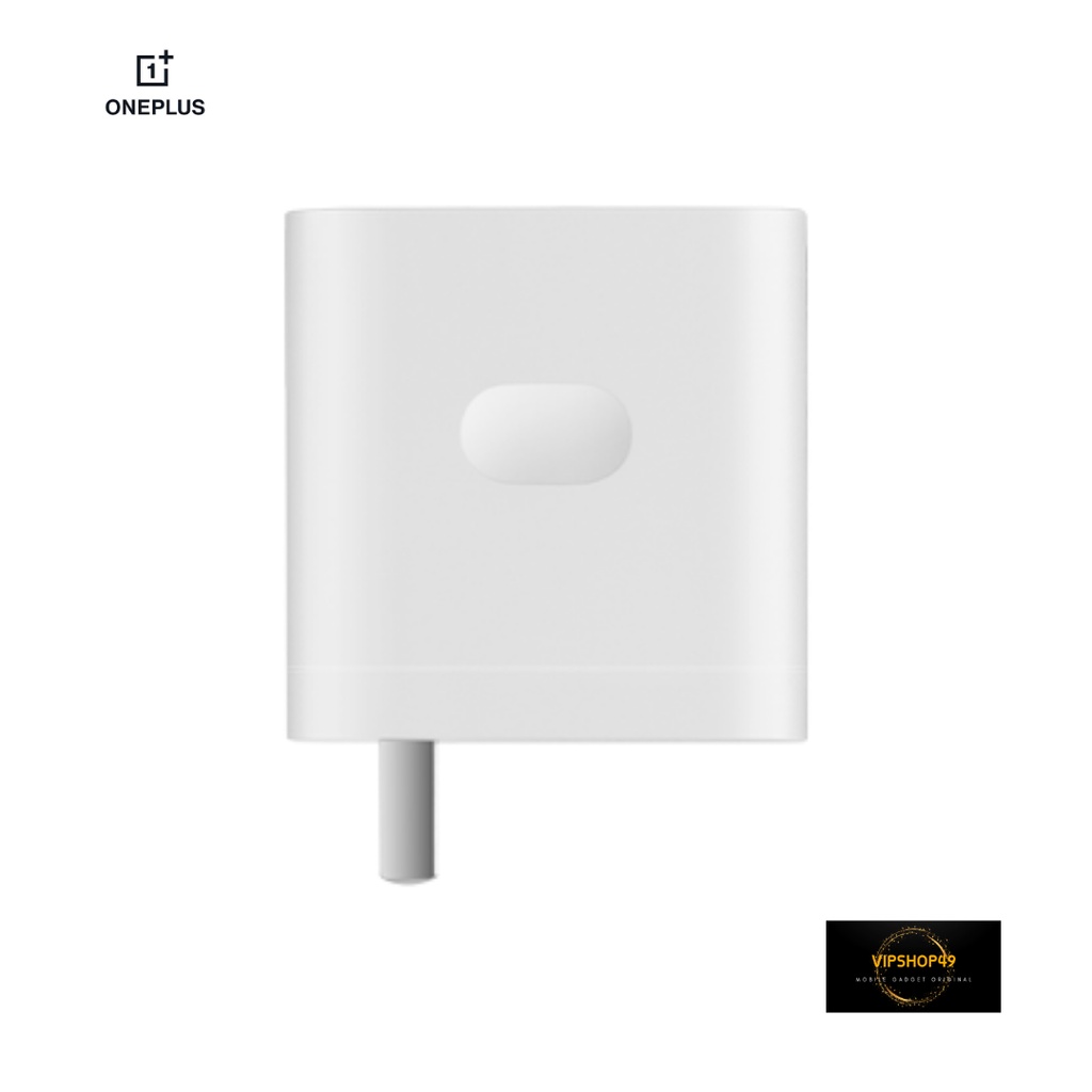 กำลังมา แบรนด์แท้100 One Plus 160W Ace ProOneplus 10T Super Flash ...