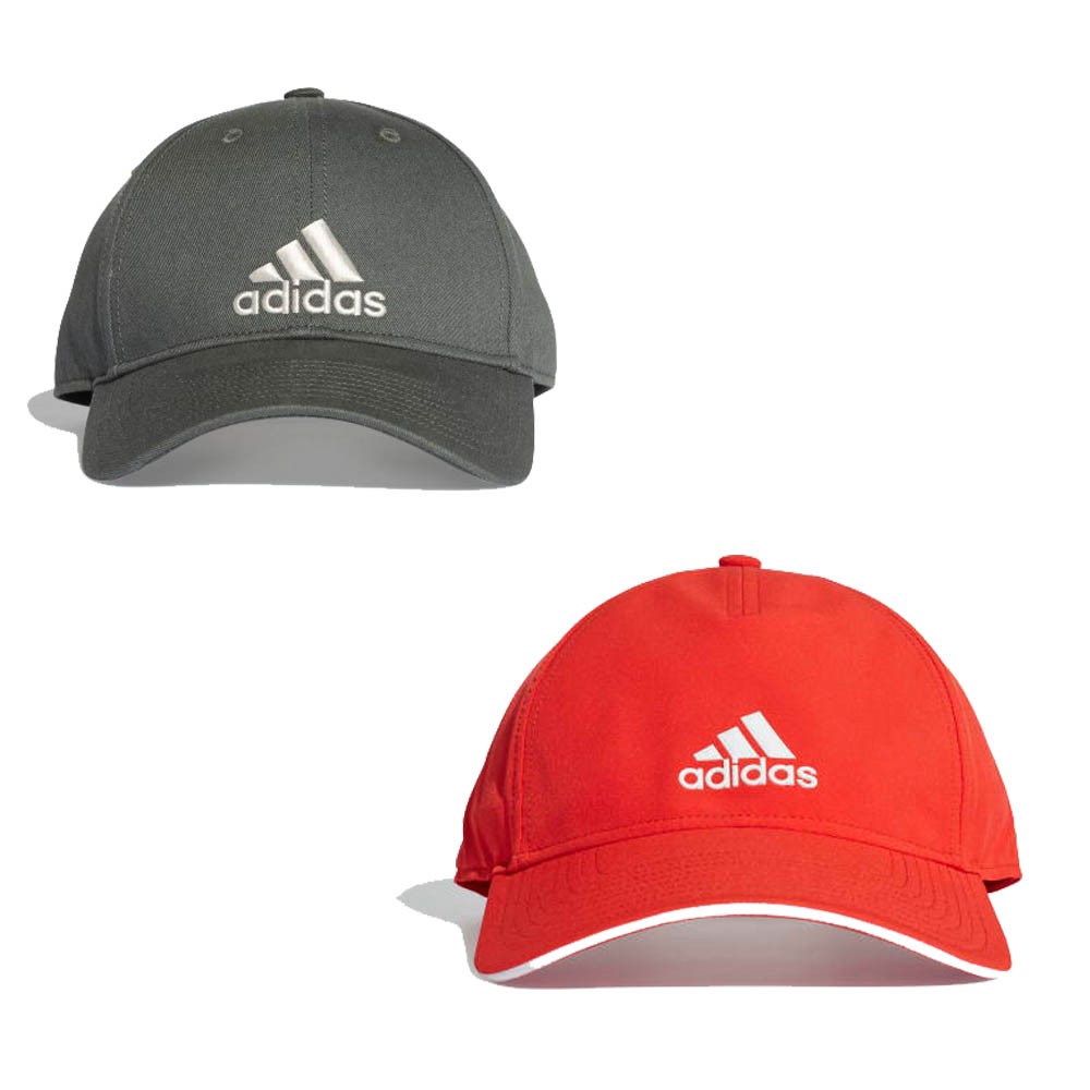 หมวก Thasher skat cap 5panel - secondhand2shop - ThaiPick