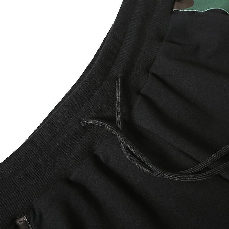 ชุดกีฬาลําลองสําหรับวิ่งรัดรูป - pbs66.th - ThaiPick