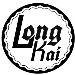 Longkai, ร้านค้าออนไลน์ | Shopee Thailand