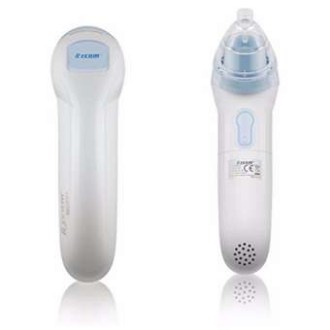 เพื่อลูกRycom เครื่องดูดน้ำมูกสำหรับเด็ก Baby Nose Cleaner รุ่น NC003 - kidtools - ThaiPick