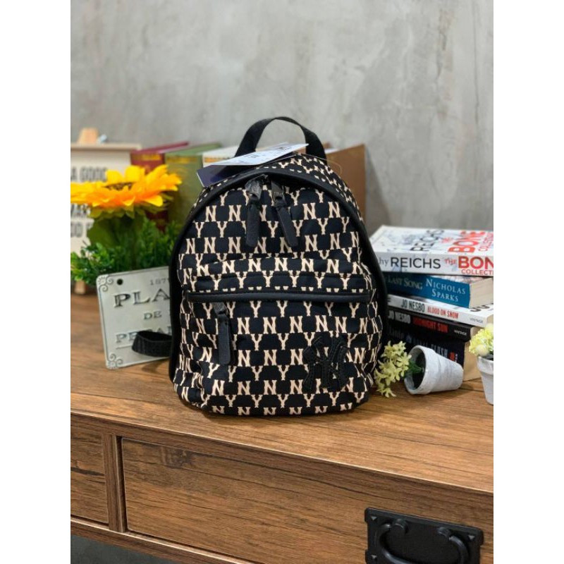 Sales️1120.-(ป้าย3ป้ายงานมีQR code ตรงรุ่น) MLB New York Yankees ...