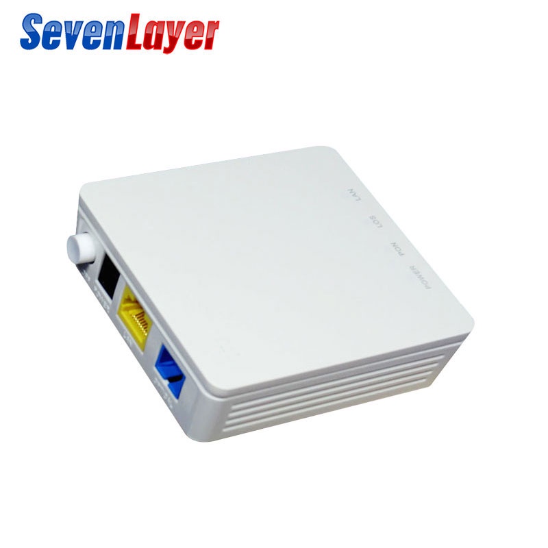 ready stock100 New Original EPON GPON ONU HG8310M 1GE ONU ONT With ...