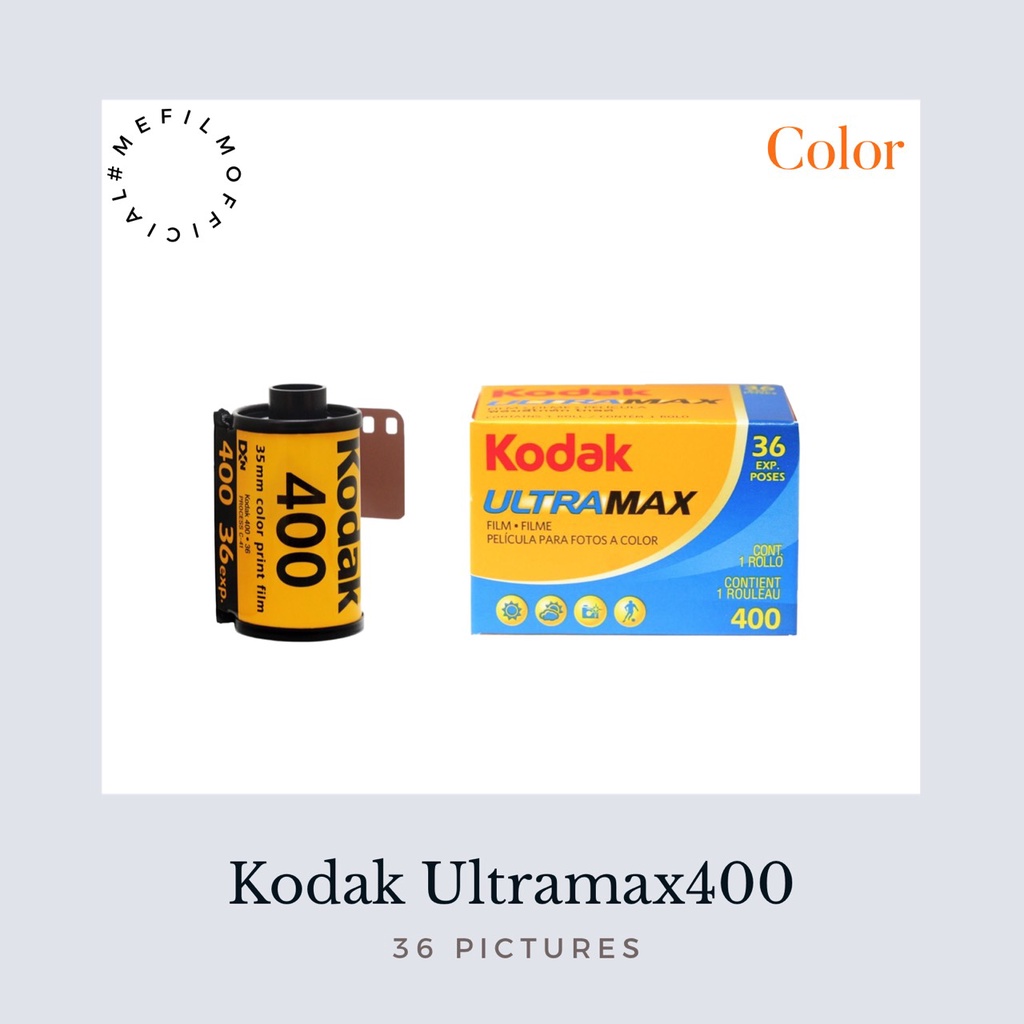 kodak color plus 100 ราคาพิเศษ | ซื้อออนไลน์ที่ Shopee ส่งฟรี*ทั่วไทย!