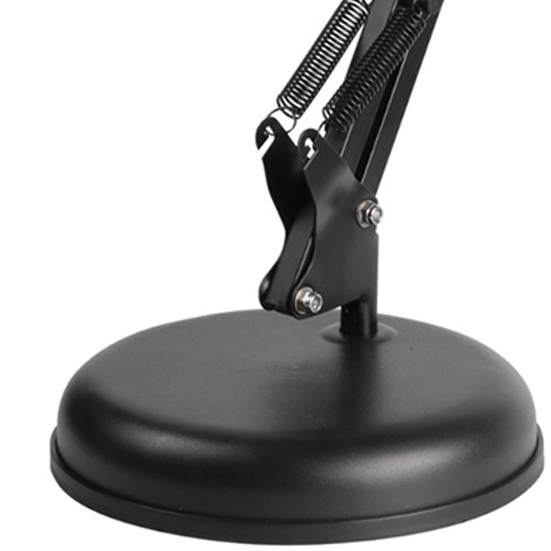 Ready Stock Tablet Stand Holder Desktop Support Bracket 360 Degree Lazy ...