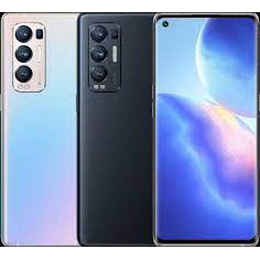 Reno 5 Pro 5G (Ram12256GB) เครื่องใหม่ศูนย์แท้ เคลียสตอค ราคาพิเศษ ...
