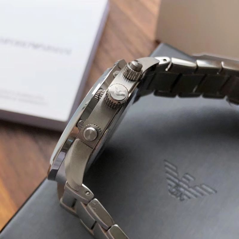 AR11241 ถูกที่สุด พร้อมโปรโมชั่น ส.ค. 2022|BigGoเช็คราคาง่ายๆ