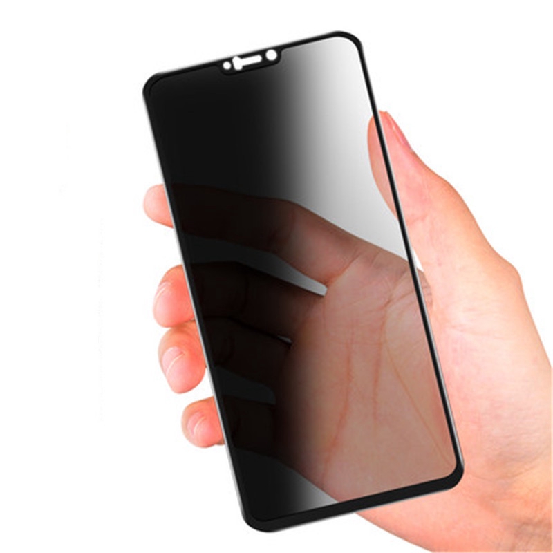 สินค้าพร้อมส่ง ฟิล์มกระจก Huawei P3 Mate20 P20 P10plus Nova Honor 8X ...