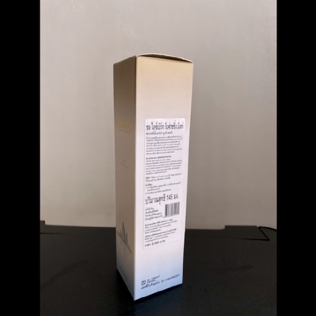 CHOND สเปรย์น้ำแร่ทองคำ ขนาด 145 ml. - yersing - ThaiPick