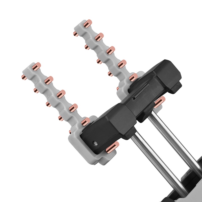 ☏Drone Yagi Antenna For DJI Mavic air 2/2s Remote Controller Signal ...