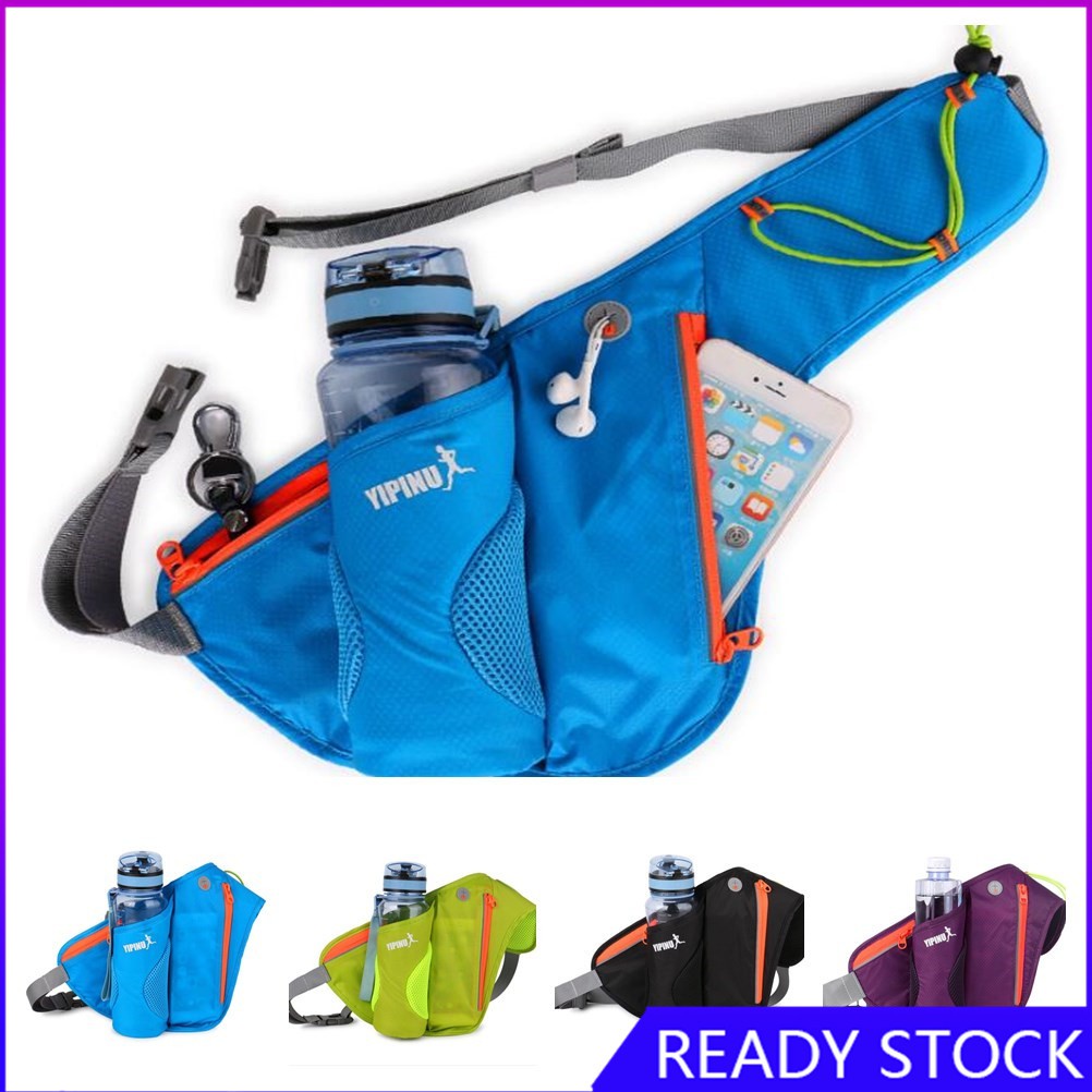 Armband Gym Jogging Large Outdoor Running Sports Waterproof Bag ...