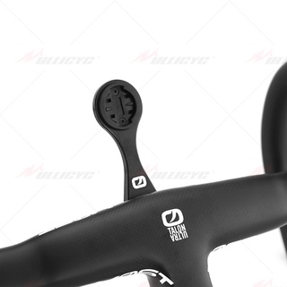 Pinarello most aluminum alloy computer stand bracket instrument rack ...