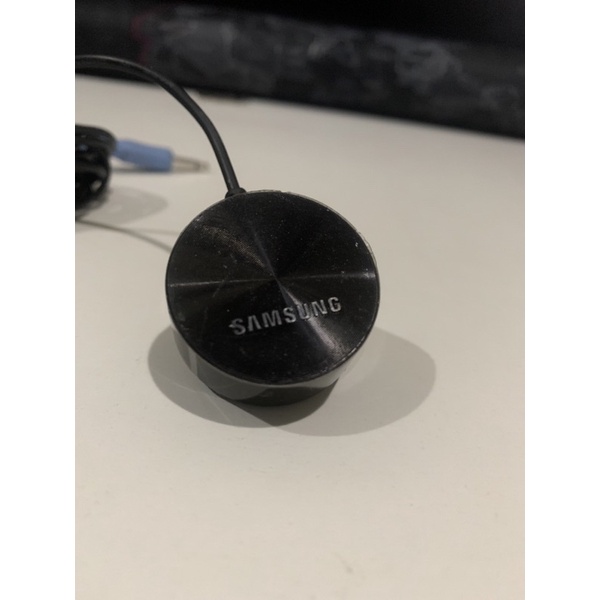 SAMSUNG SMART TV IRBLASTER BN96-31644A INFRARED EXTENDER CABLE สินค้า ...