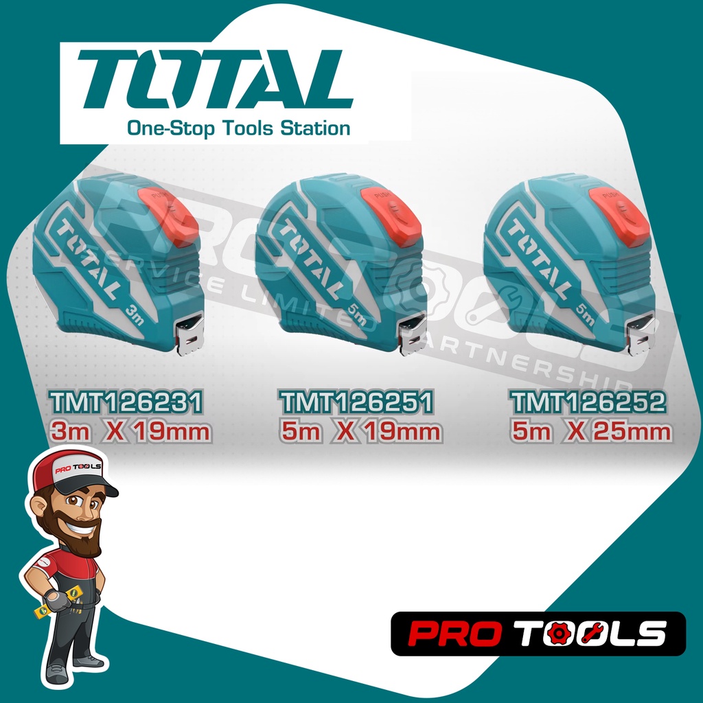 Tmt126231e ถูกที่สุด พร้อมโปรโมชั่น ก.ย. 2023|BigGoเช็คราคาง่ายๆ