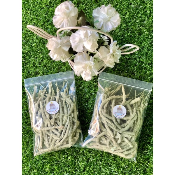 หญ้าทิโมธีดอกล้วนดอกทิโมธีล้วนหญ้าทิโมธีคัดดอก Timothy Grass Flowers ...
