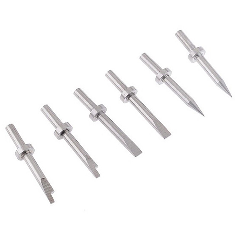 Lens Spanner Repair Open Tool Stainless Steel With Three Set Driver DRT ...