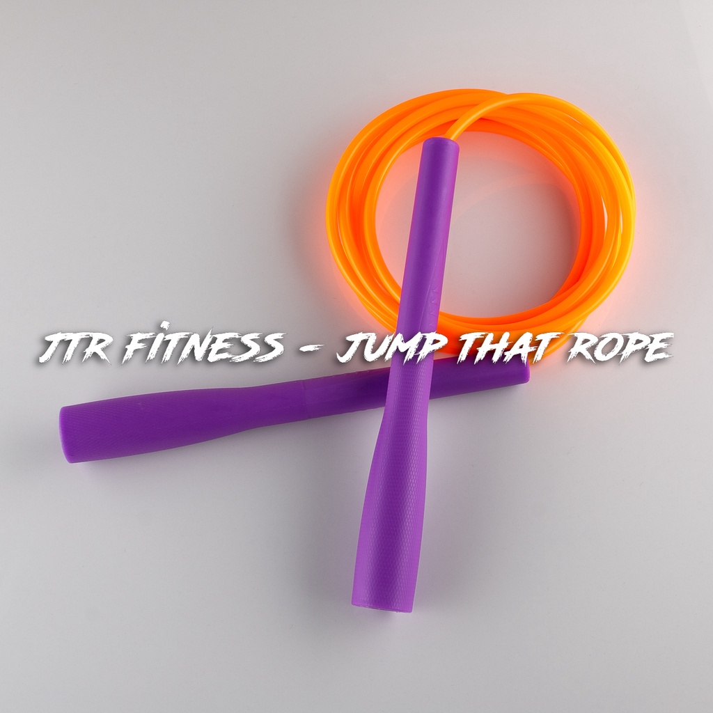 orange ราคาพิเศษ | ซื้อออนไลน์ที่ Shopee ส่งฟรี*ทั่วไทย!