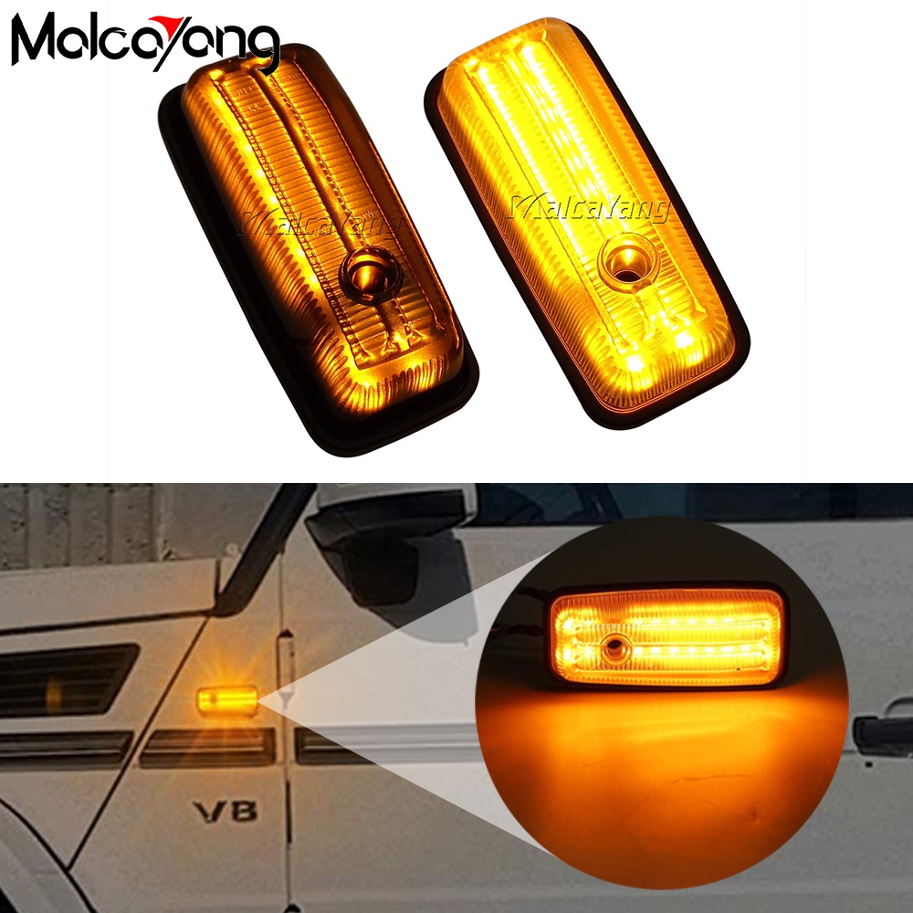 Sudi อุปกรณ์ควบคุมด้านหน้ารถบัส 2513300843 2513300743 เหมาะสําหรับ ...