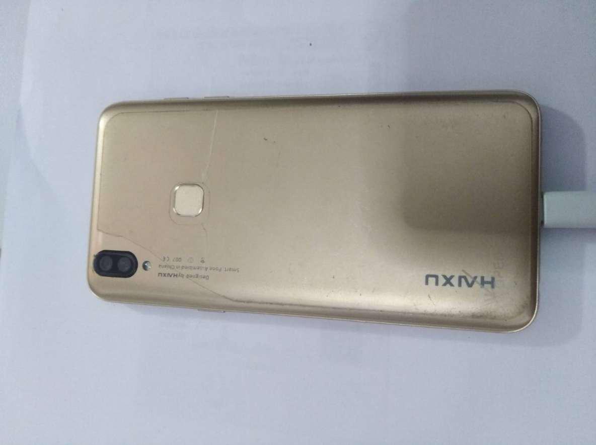 Haixu Battery โทรศัพท์ทุกรุ่น พิเศษราคาเท่าเดียวเท่านั้น | Shopee Thailand