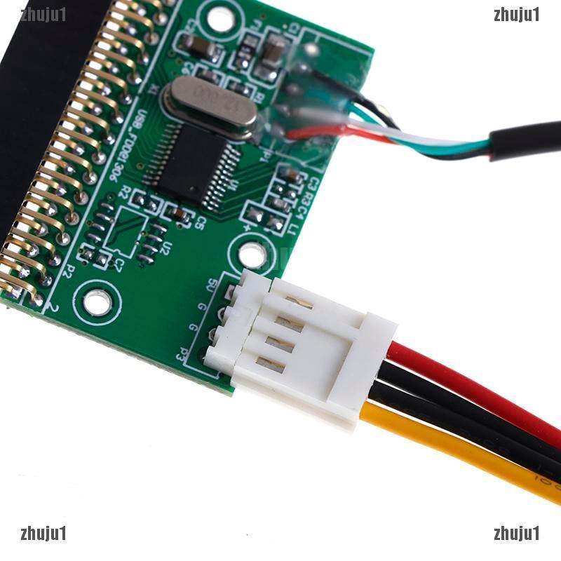 fto 1 . 44 mb 3 . 5 floppy drive à¸•à¸±à¸§à¹€à¸Šà¸·à¹ˆà¸­à¸¡à¸•à¹ˆà ...