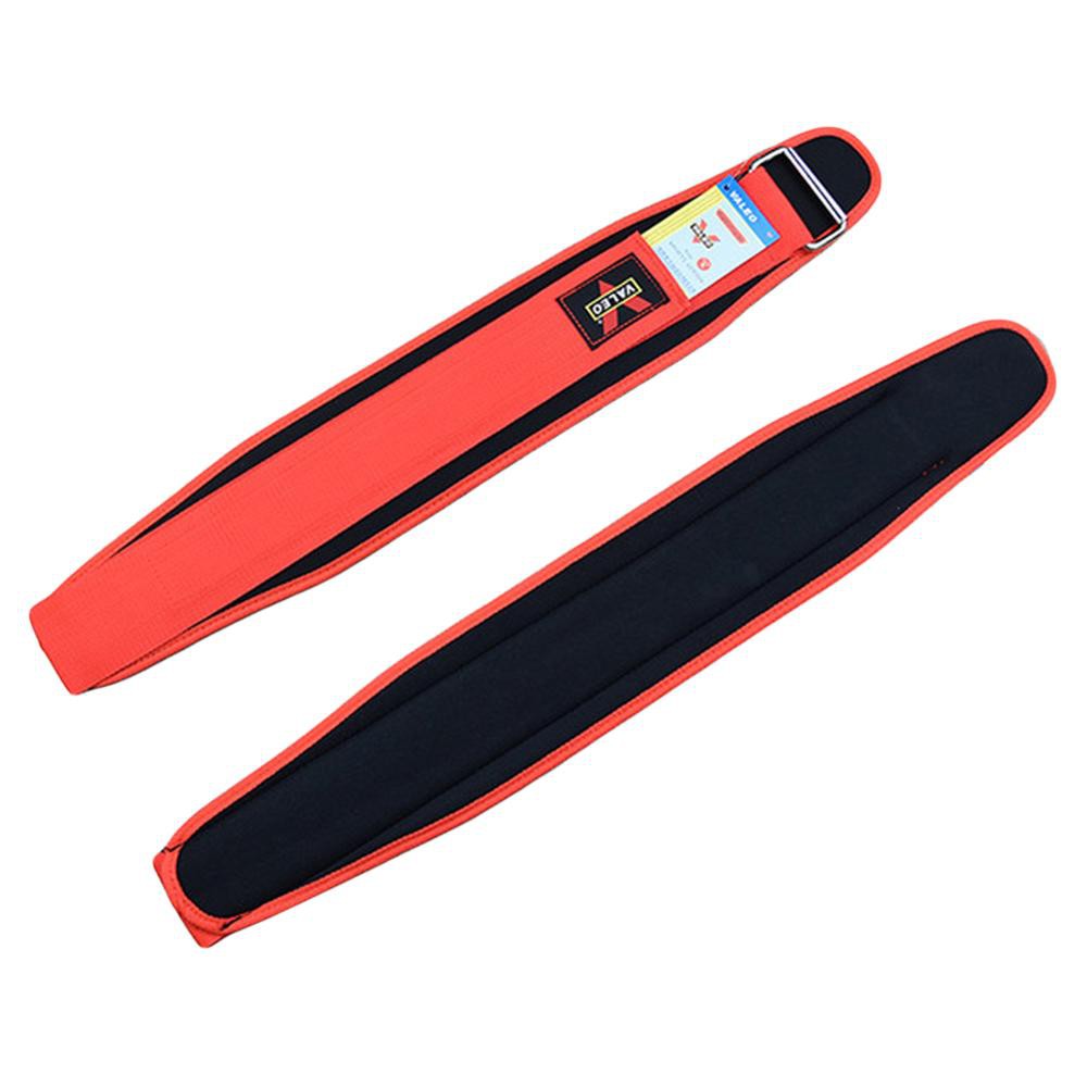 ดัมเบลล์Weightlifting Belt Crossfit Fitness Gym Belt Squat Dumbbell ...