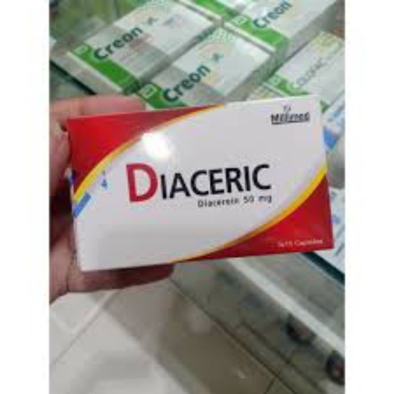 Diaceric ถูกที่สุด พร้อมโปรโมชั่น ต.ค. 2022|BigGoเช็คราคาง่ายๆ