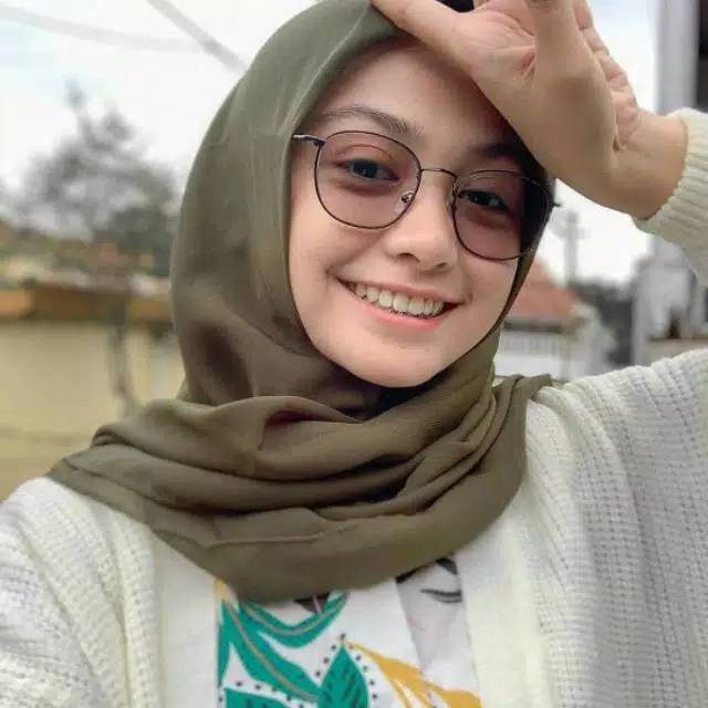 แว่นตาป้องกันรังสี 8261 Plus Minus Square Models - azamalmanduri.th - ThaiPick