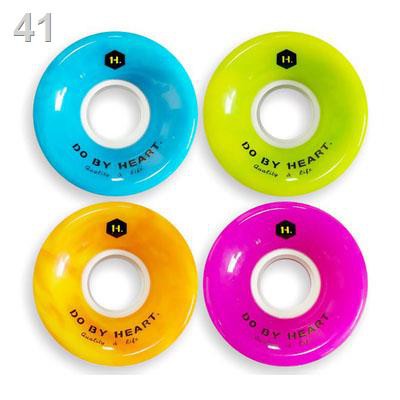 สเก็ตบอร์ด Skateboards Genuine fetter skateboard DBH professional ...