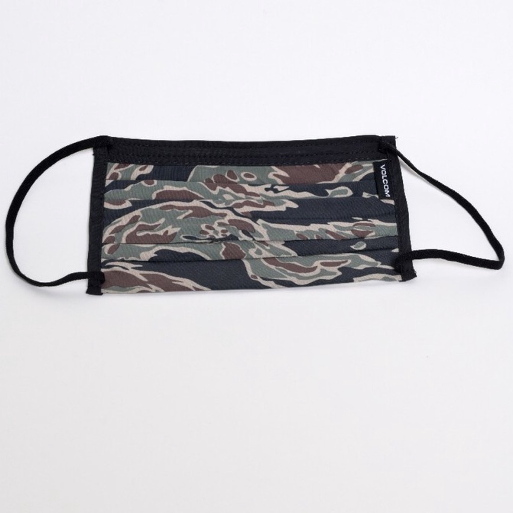 VOLCOM VD6702008 MASK 2020 -EA -CAM - nyla_thailand - ThaiPick