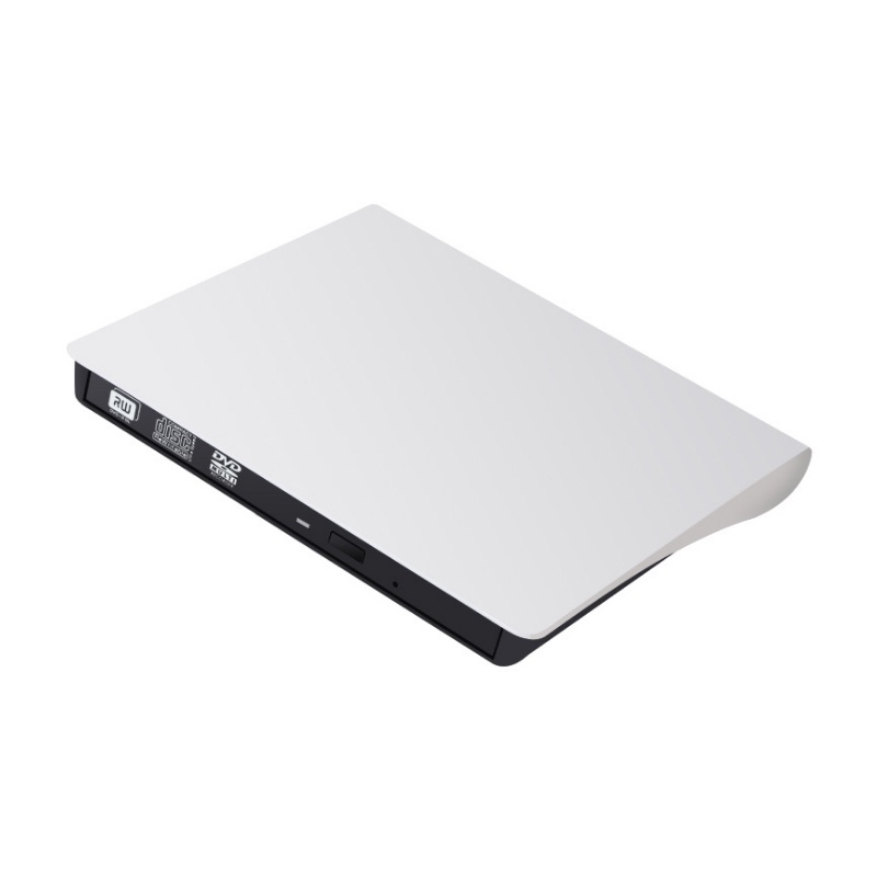 มือถือไดรฟ์External Drives Laptop Movement USB3.0Type-c Double Nip ...