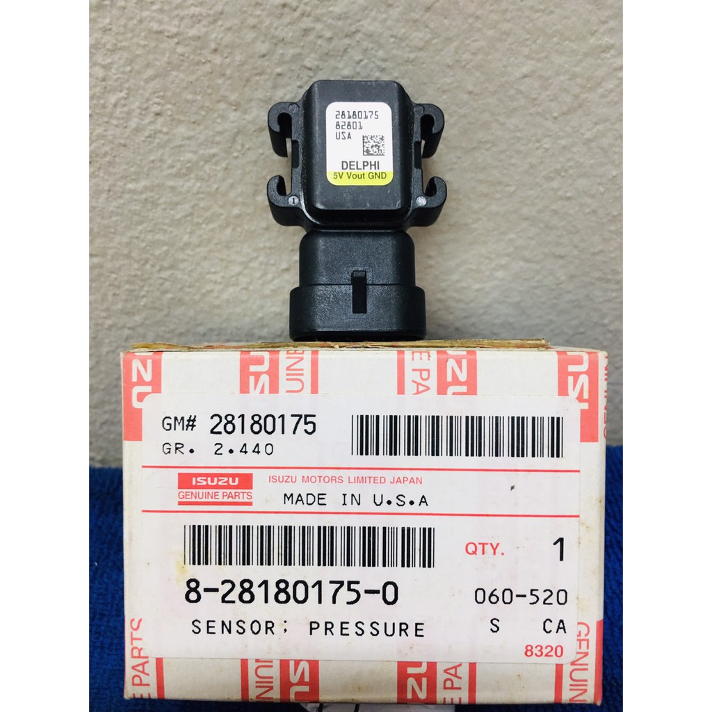 ใช้โค้ด MOINCH19 ลดเพิ่ม 15เซ็นเซอร์เพลสเชอร์C190 - hokajin - ThaiPick