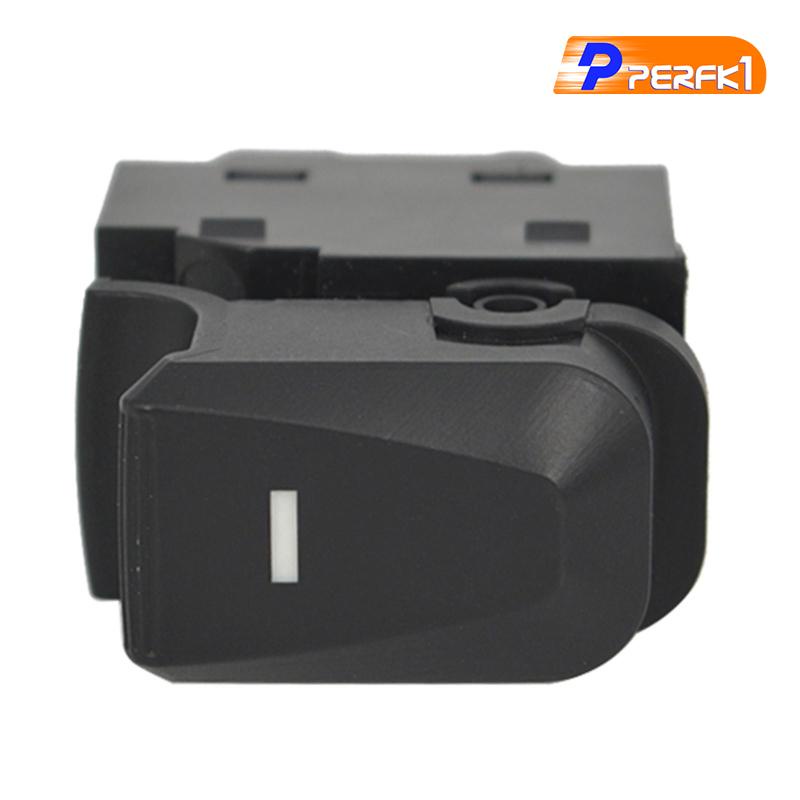 Power Window Switch Unit 93576-2S000 For Hyundai Tucson ix35 2010-2015 ...