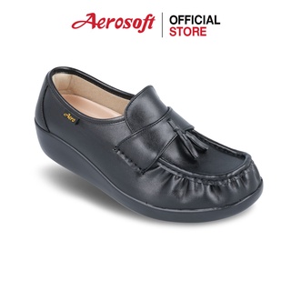 Aerosoft_Official_Store, ร้านค้าออนไลน์ | Shopee Thailand