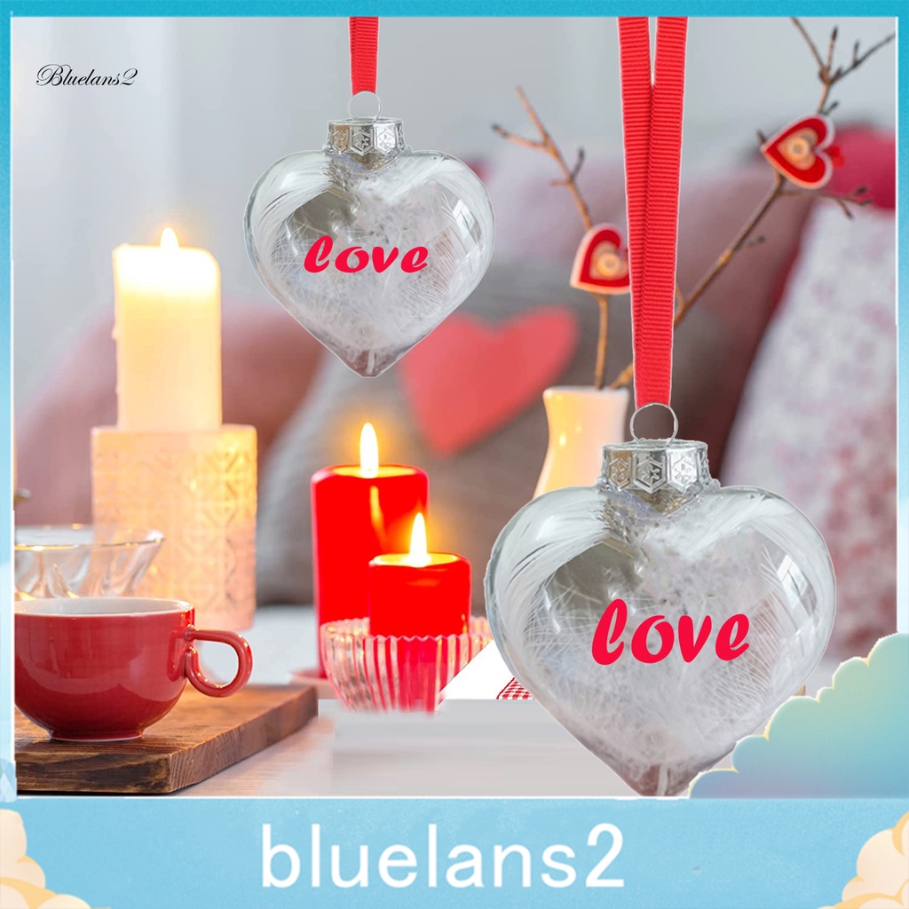 Blue2 จี้ปีกนางฟ้าสําหรับตกแต่งต้นคริสต์มาส - bluelans2.th - ThaiPick