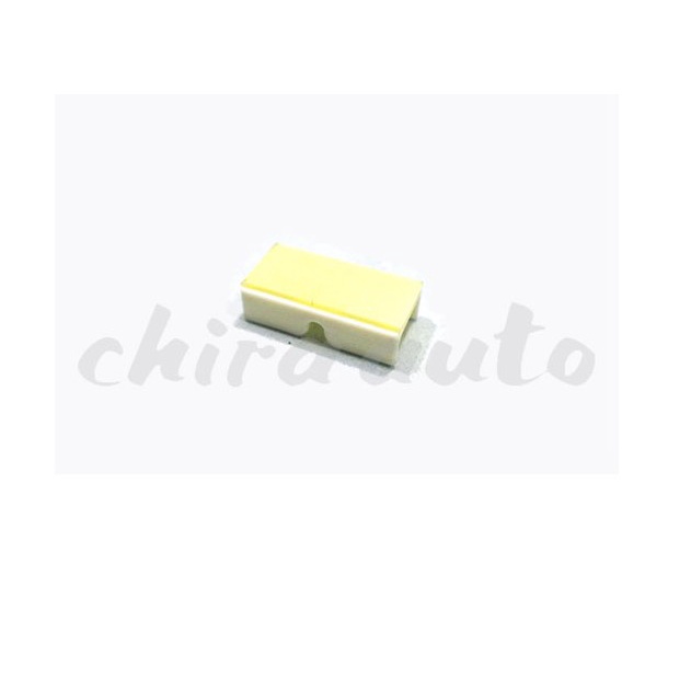 75561-52020 ถูกที่สุด พร้อมโปรโมชั่น ต.ค. 2025 | BigGoเช็คราคาง่ายๆ