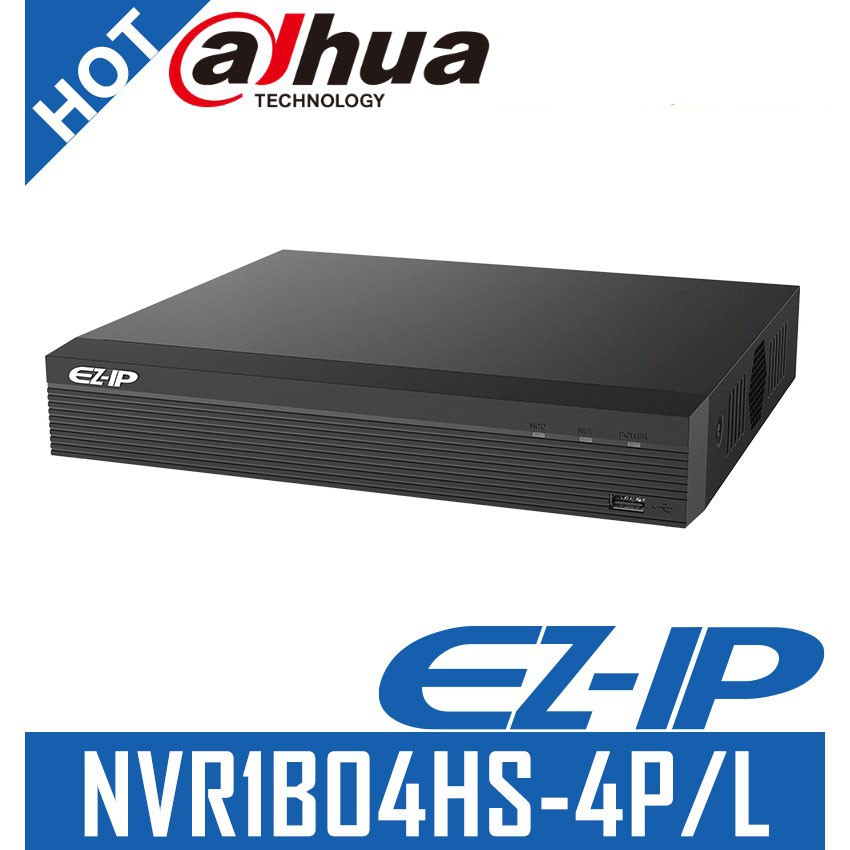 Ez-ip ถูกที่สุด พร้อมโปรโมชั่น เม.ย. 2024|BigGoเช็คราคาง่ายๆ