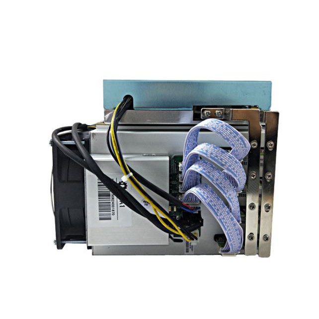 Aixin ถูกที่สุด พร้อมโปรโมชั่น ก.พ. 2023|BigGoเช็คราคาง่ายๆ