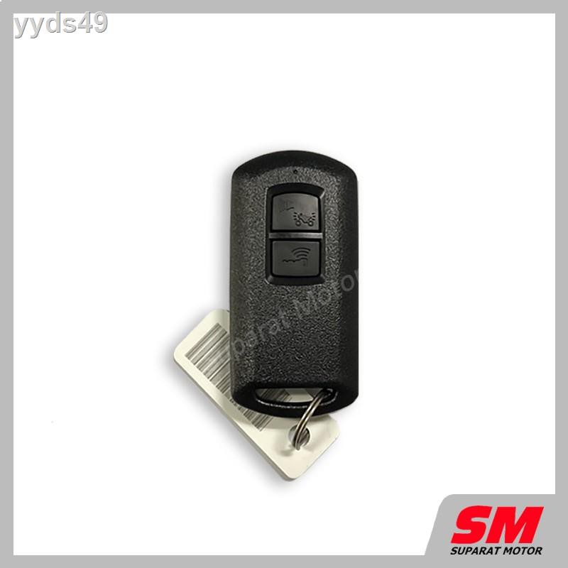 Acf110cbtm ถูกที่สุด พร้อมโปรโมชั่น ก.ย. 2023|BigGoเช็คราคาง่ายๆ