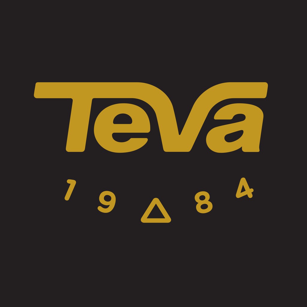 สั่งซื้อสินค้าออนไลน์จาก Teva Official Store | Shopee Thailand