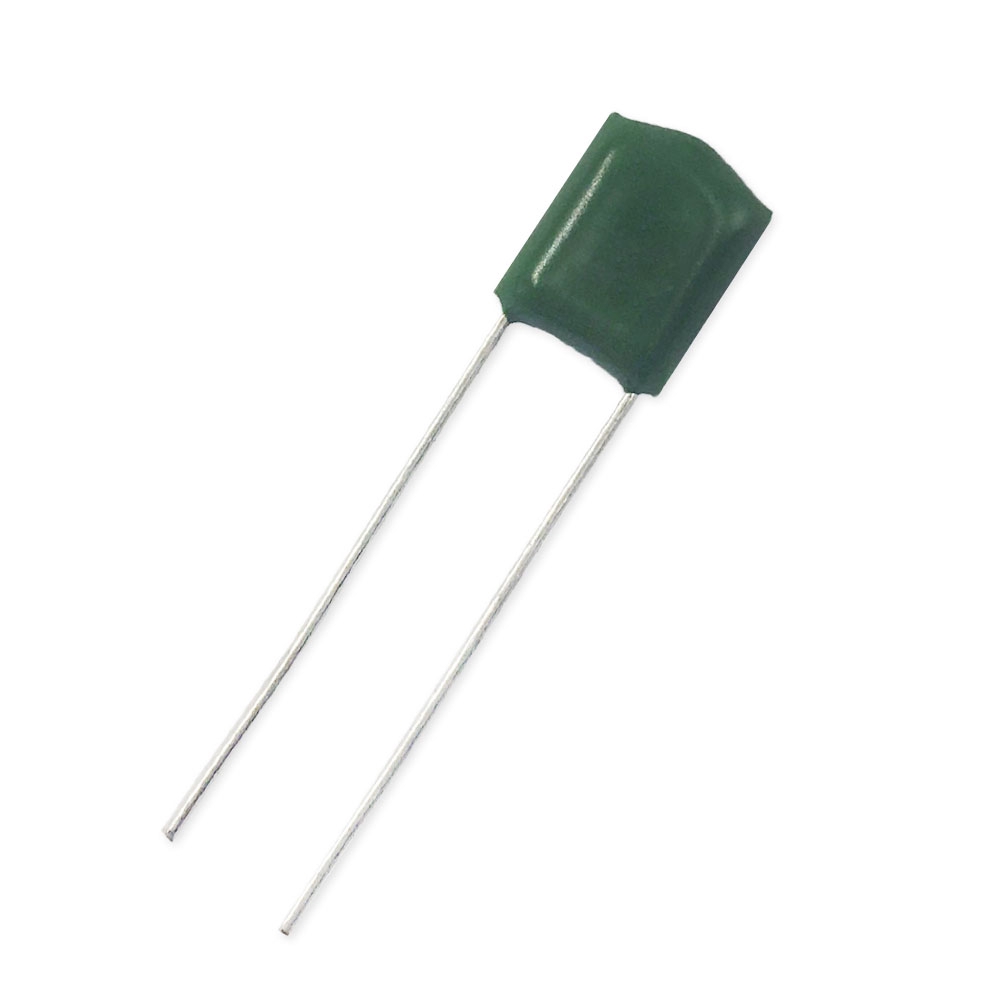 333j100 ถูกที่สุด พร้อมโปรโมชั่น - ก.พ. 2022 | BigGo เช็คราคาง่ายๆ