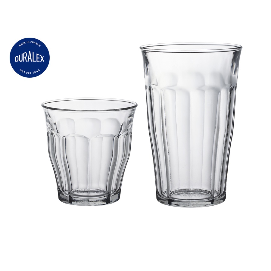 สั่งซื้อสินค้าออนไลน์จาก Duralex Official | Shopee Thailand