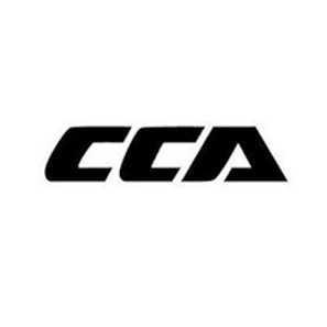 CCA Official store, ร้านค้าออนไลน์ | Shopee Thailand