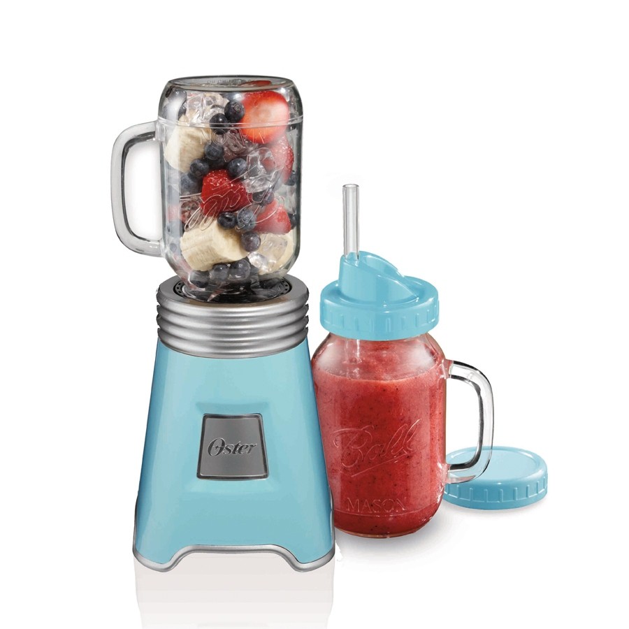 oster ราคาพิเศษ | ซื้อออนไลน์ที่ Shopee ส่งฟรี*ทั่วไทย!